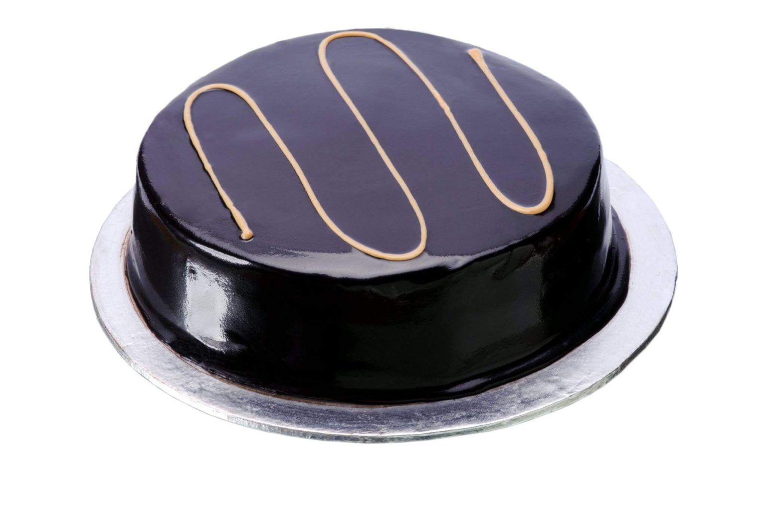 The 10 Top Bakeries for the Best Cakes in Karachi | 2024