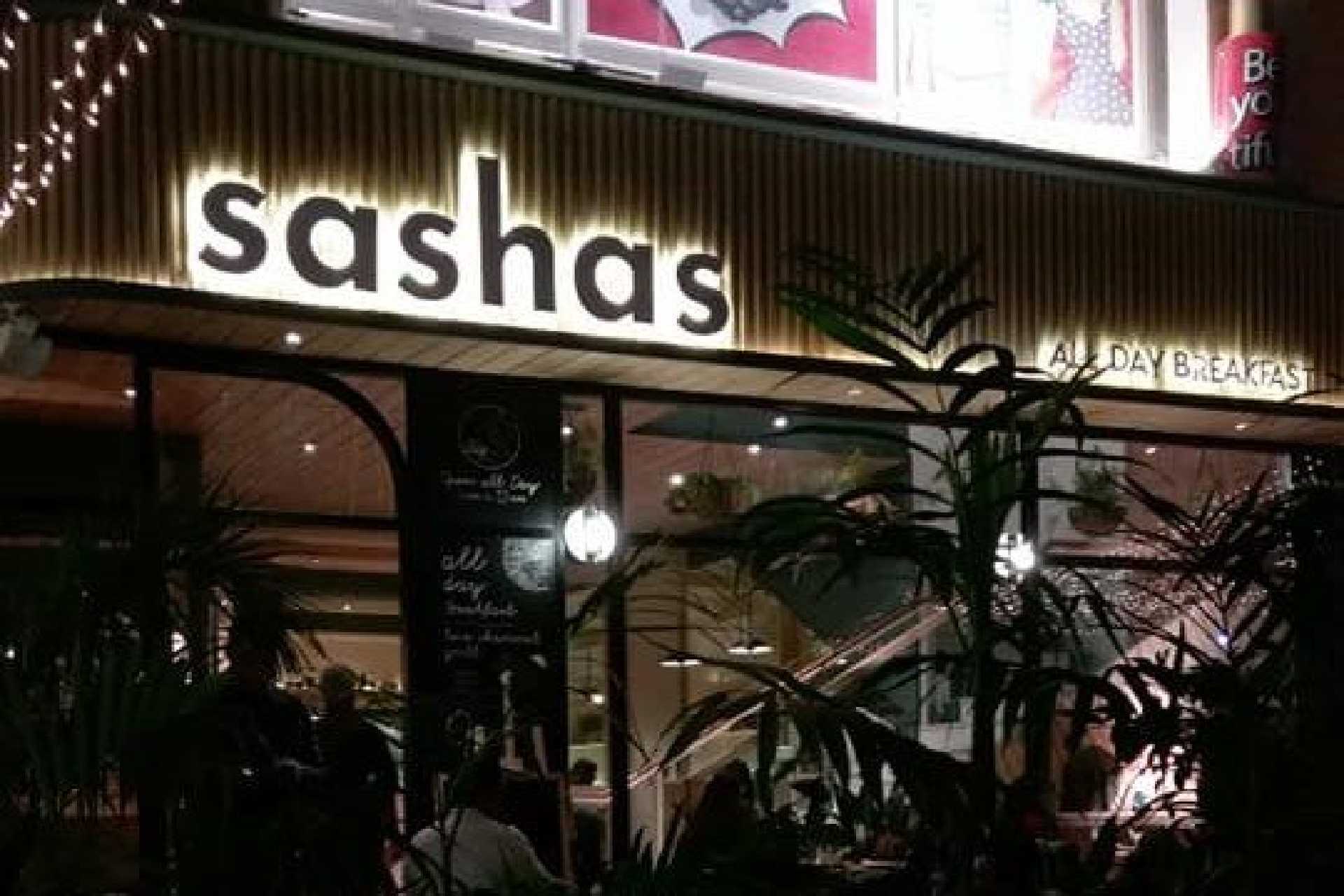 The Best Mac and Cheese in Pakistan - Islamabad, Lahore, Karachi ...