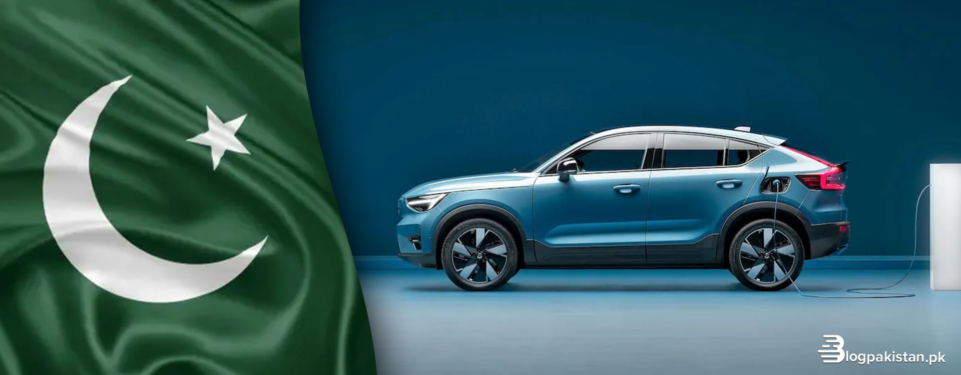 Automotive Blogs - BlogPakistan