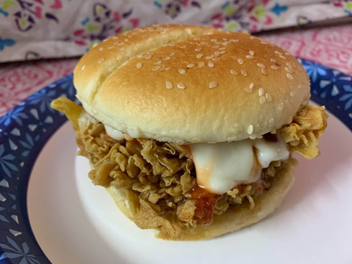 Best Broast in Karachi | Menu & Prices 2023