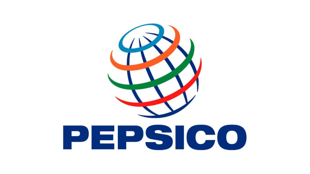 20 Top Multinational Companies in Pakistan in 2023