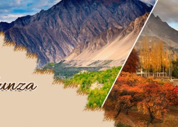 15 Best Places to Visit in Islamabad - A Detailed Guide