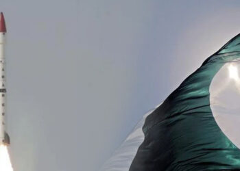 12 Best & Secure Online Payment Gateways in Pakistan - 2021 Updated