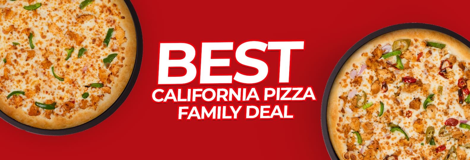 Best Food Deals & offers | Discounts 2024