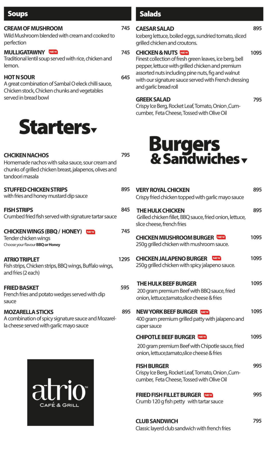 10 Restaurants in Islamabad F7 Every Foodie Should Try