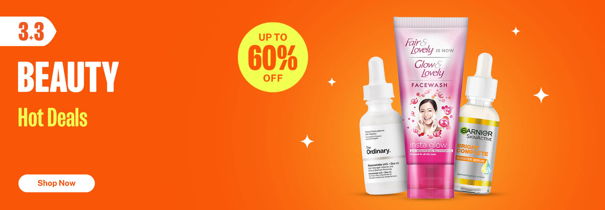 Daraz Ramadan Sale 2024 - All The Discounts To Beat Inflation