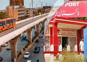 13 Best Burger Spots in Islamabad - Top Recommendations