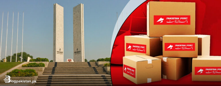 Complete List of Gujranwala Postal Code 2024